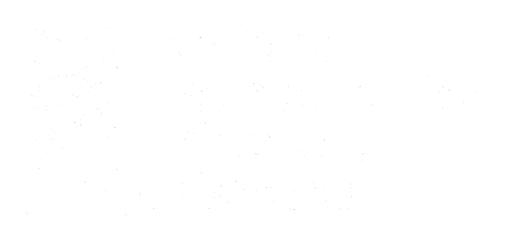 National Foundation for Infectious Diseases